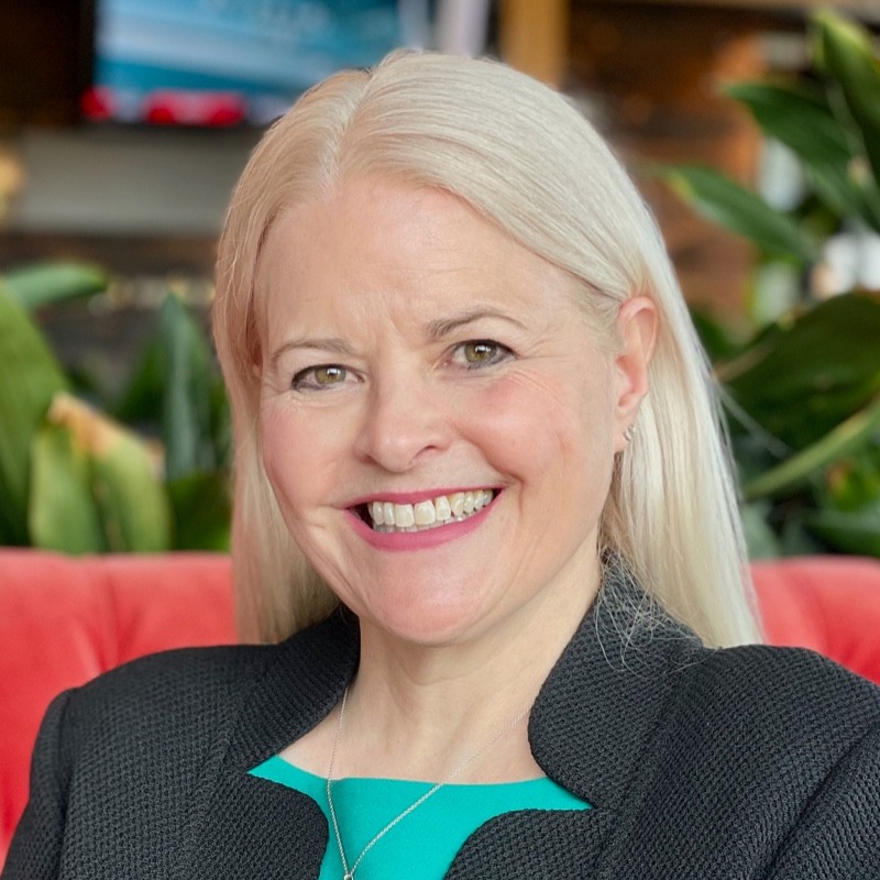 Fintech Cafe - Episodes